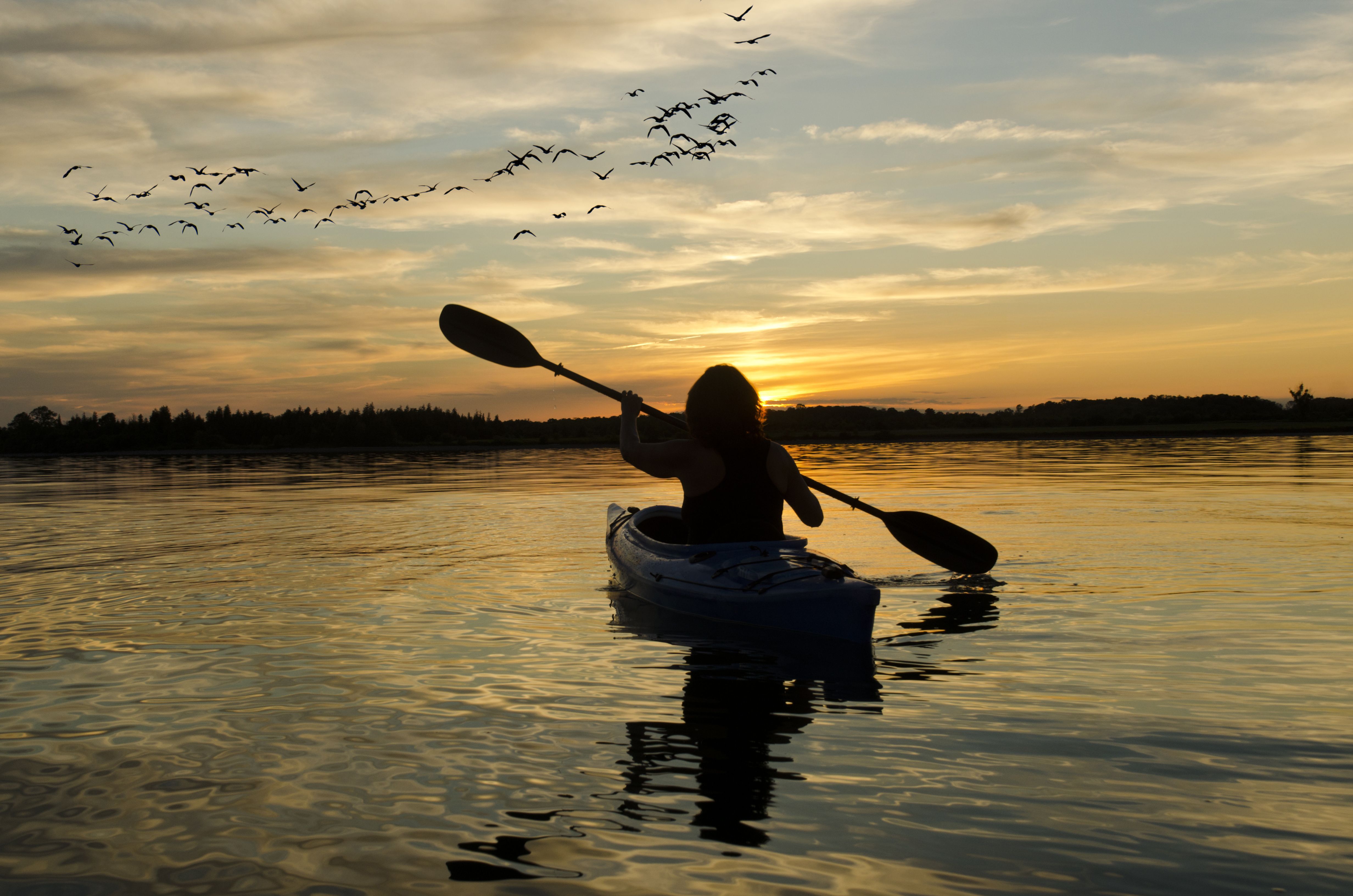 20 Amazing Facts About Lake Ontario Cottage Life 20-amazing-facts-about-lake-ontario-cottage-life