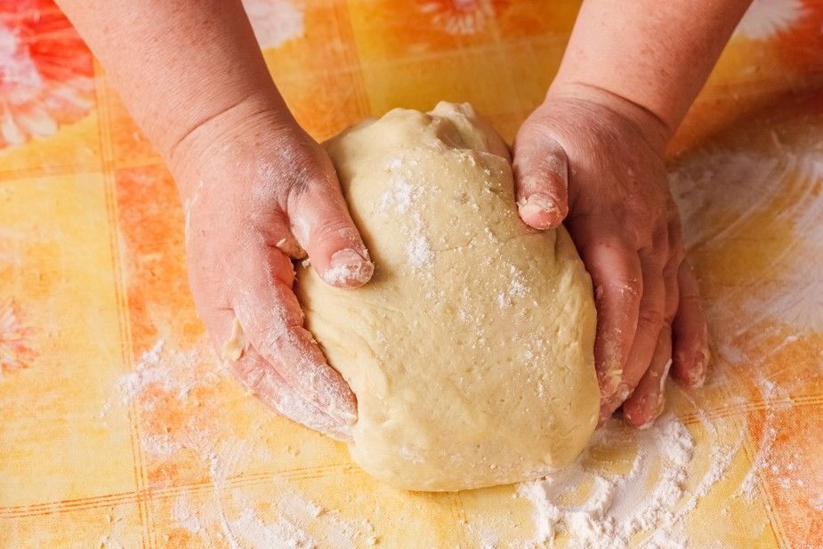 3 easy pastry options - Cottage Life