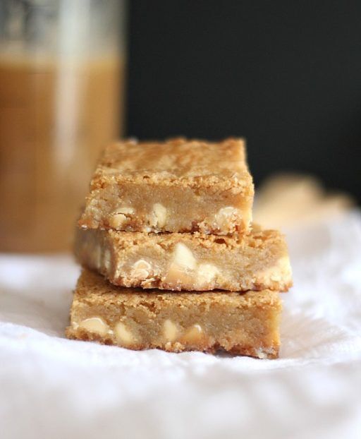 15 delightfully sweet treats made with maple syrup - Cottage Life