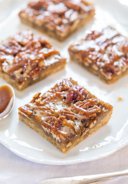 15 delightfully sweet treats made with maple syrup - Cottage Life