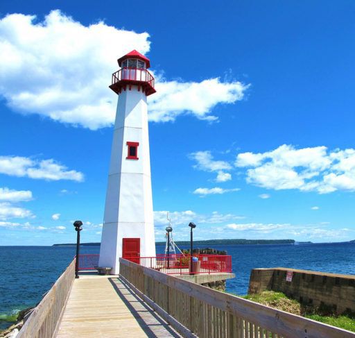 20 amazing facts about Lake Huron - Cottage Life