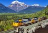 Explore Canada on one of these scenic train rides - Cottage Life