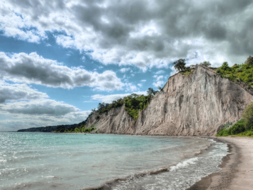 15 underrated natural wonders in Ontario - Cottage Life