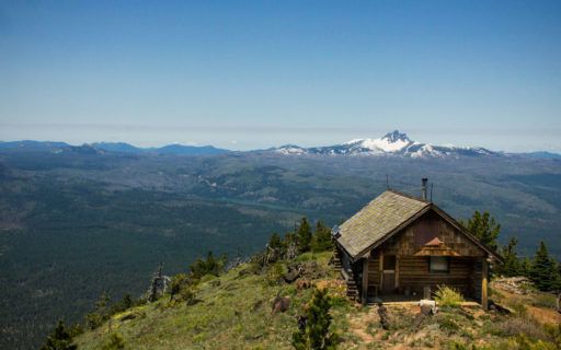 20 isolated cabins that will make you want to live in solitude ...