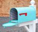 19 amazing cottage-country mailboxes - Cottage Life