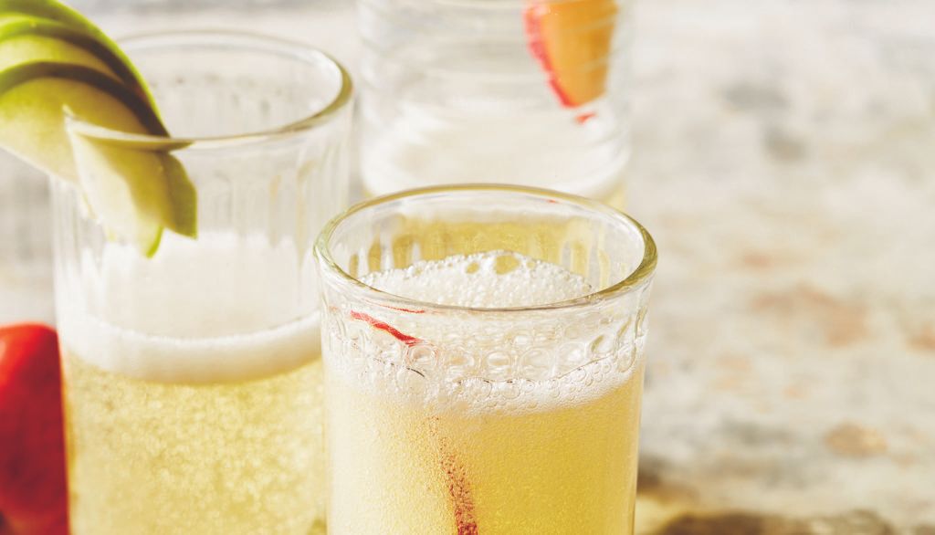 7 sweet craft ciders you have to try - Cottage Life