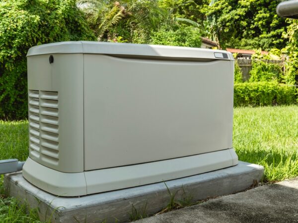 3 types of generators that will keep you powered up all summer long ...