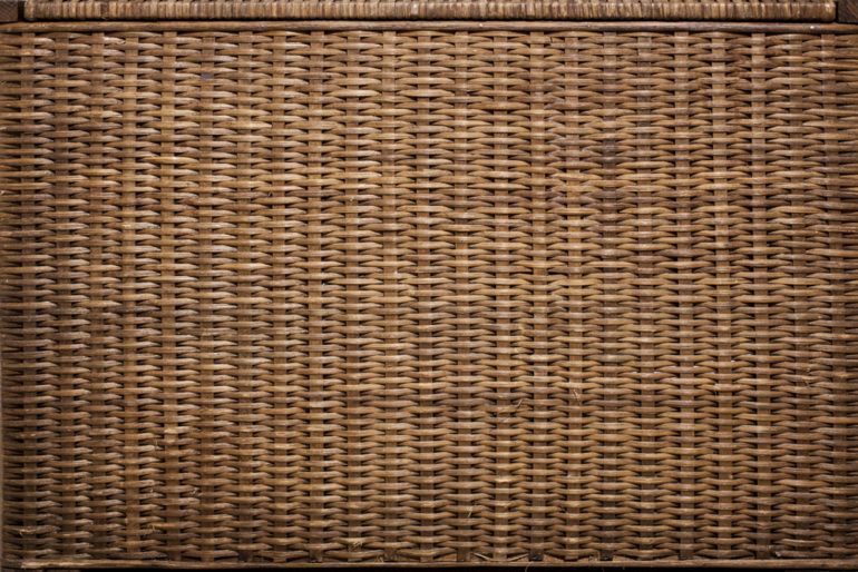 15 tips for painting like a pro - Cottage Life