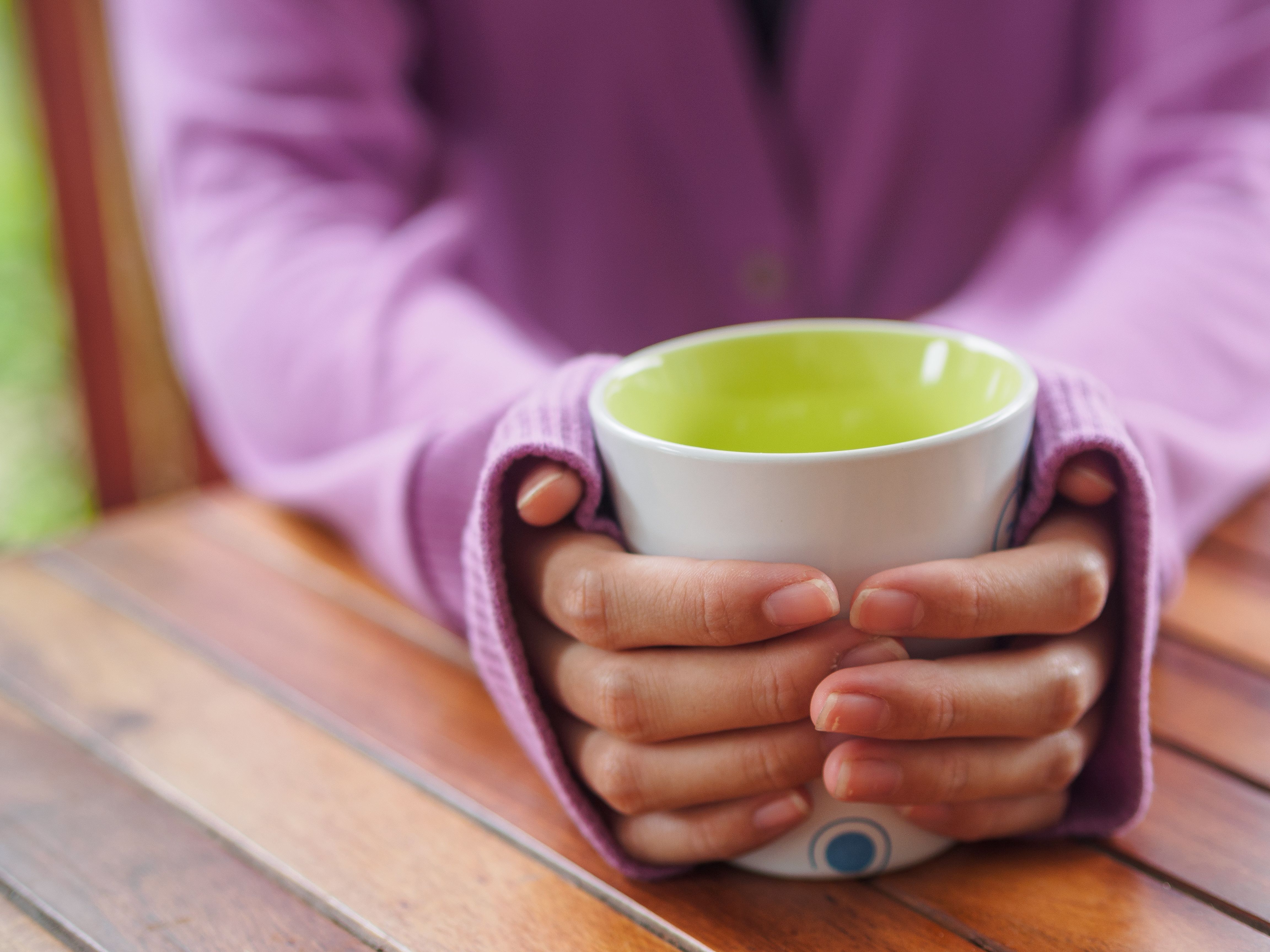 6 rituals to start this weekend - Cottage Life