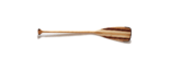 5 different kinds of paddles for your next canoe trip - Cottage Life