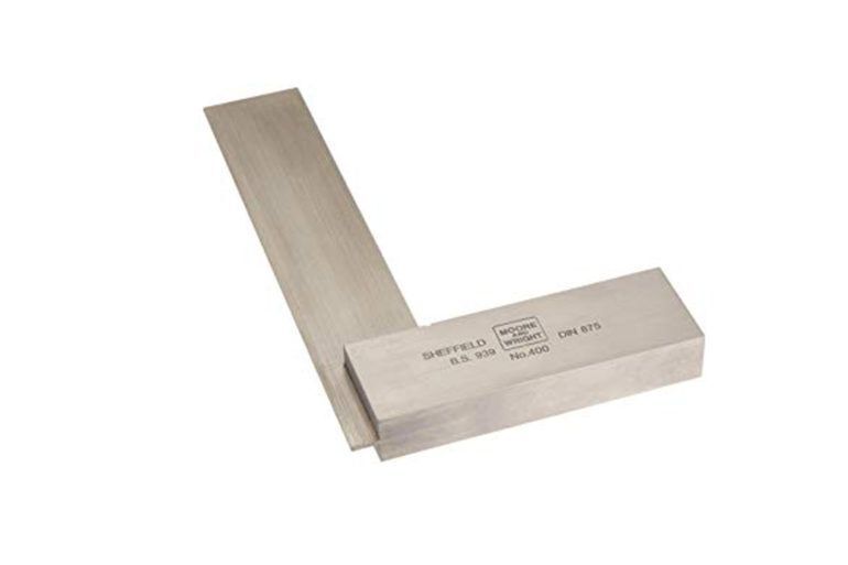 15 beyond basic tools that every DIY cottager needs - Cottage Life