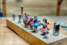 How to sharpen your router bits - Cottage Life