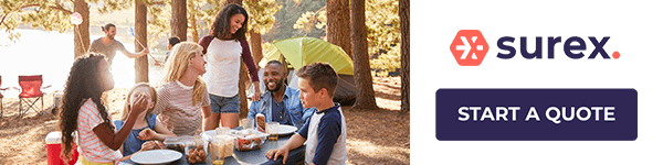 10 questions every first-time cottage buyer should ask - Cottage Life