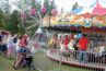 12 fall fairs for family-friendly fun - Cottage Life