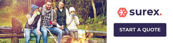 6 questions to ask before purchasing cottage insurance - Cottage Life