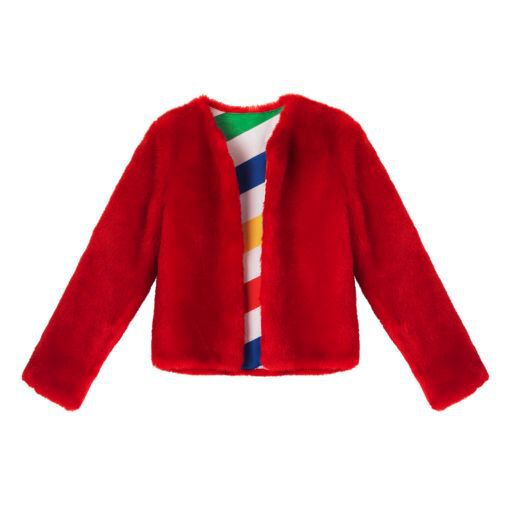 15 coveted HBC Stripes pieces (including a few from the latest ...