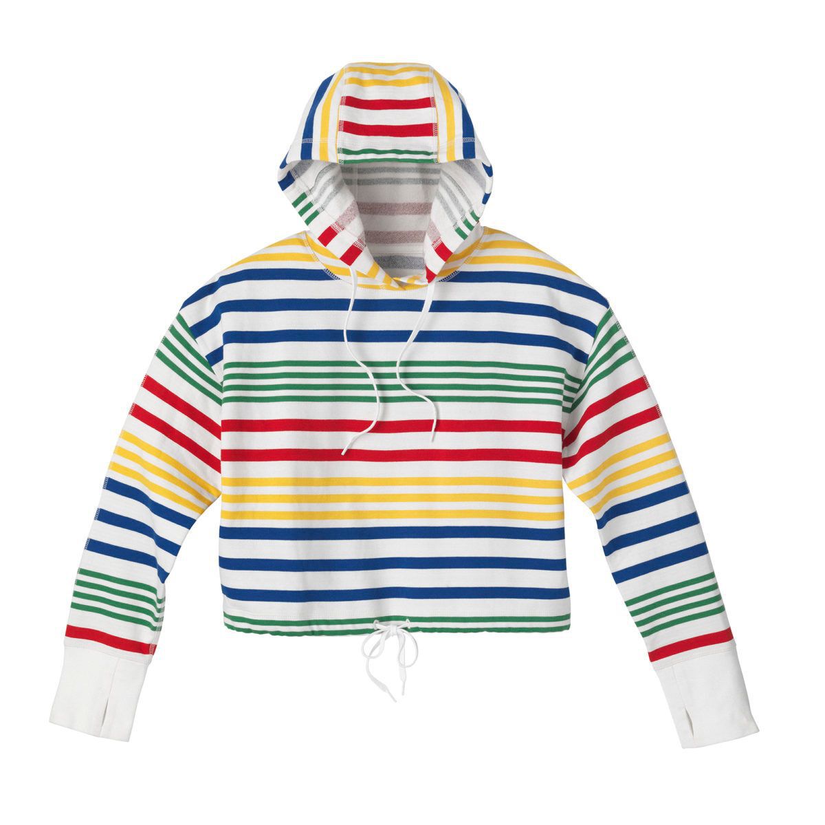 15 coveted HBC Stripes pieces (including a few from the latest ...