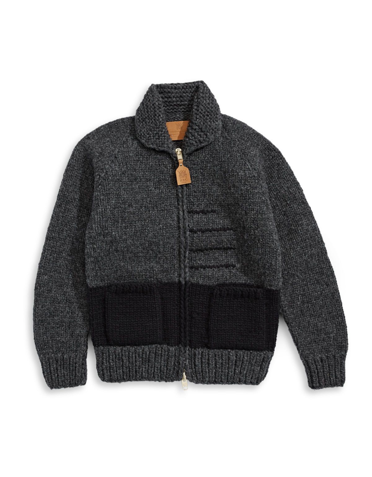 15 coveted HBC Stripes pieces (including a few from the latest ...