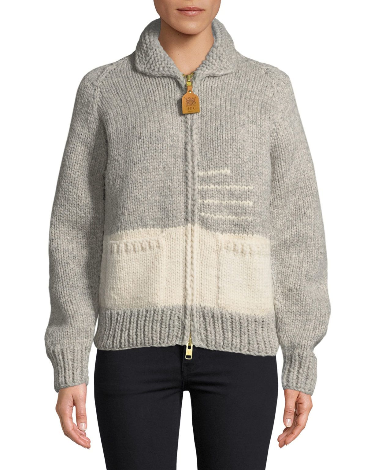 15 coveted HBC Stripes pieces (including a few from the latest ...