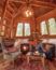 You have to check out this wonderland of cabins - Cottage Life