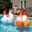 10 must-have summer floats - Cottage Life