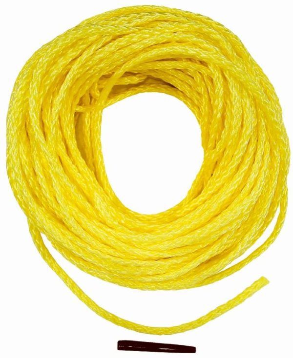 The ultimate boat safety starter kit for beginners - Cottage Life