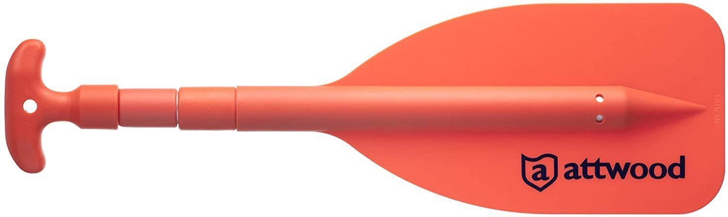 The ultimate boat safety starter kit for beginners - Cottage Life