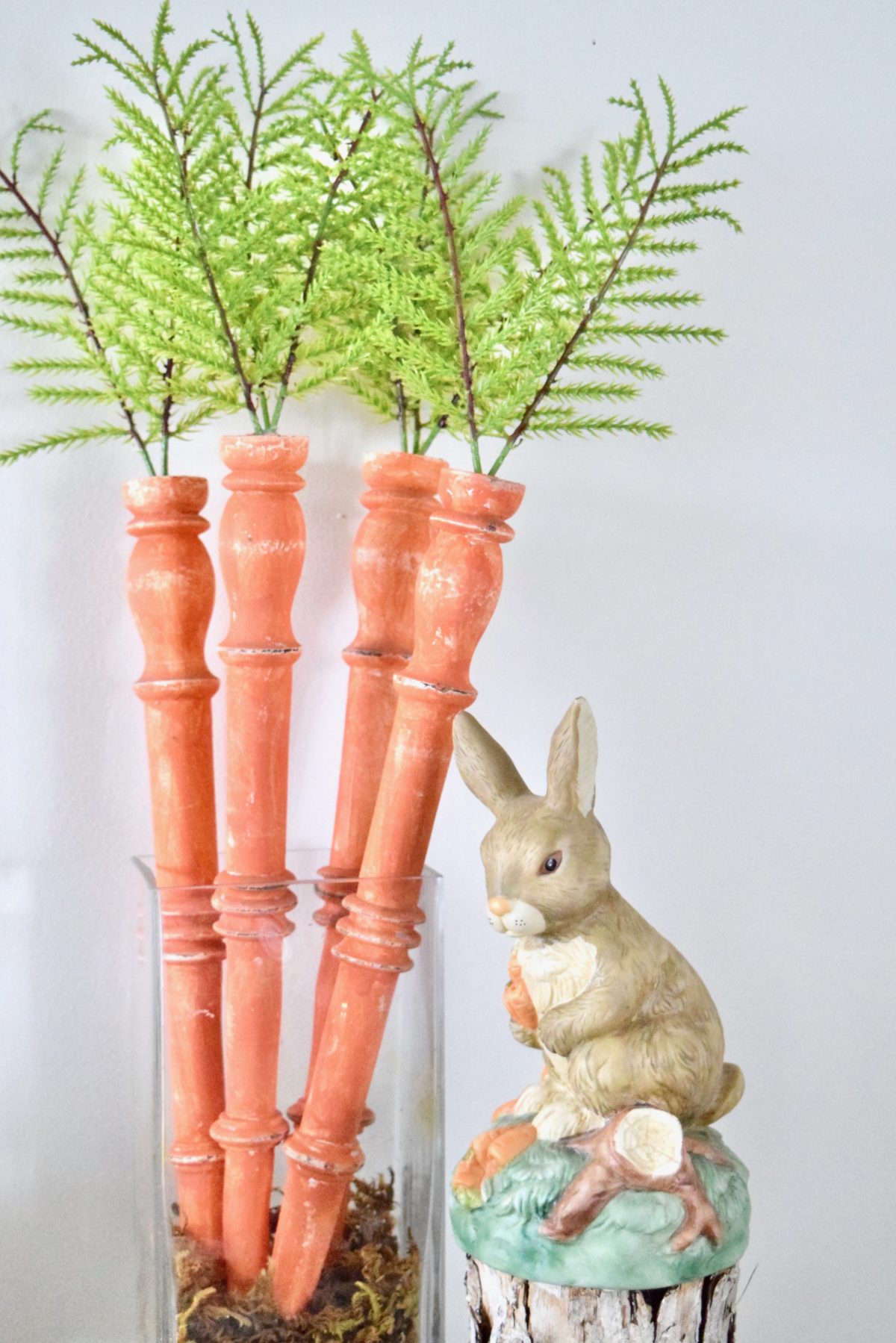 DIY Easter decor you can make for this weekend - Cottage Life
