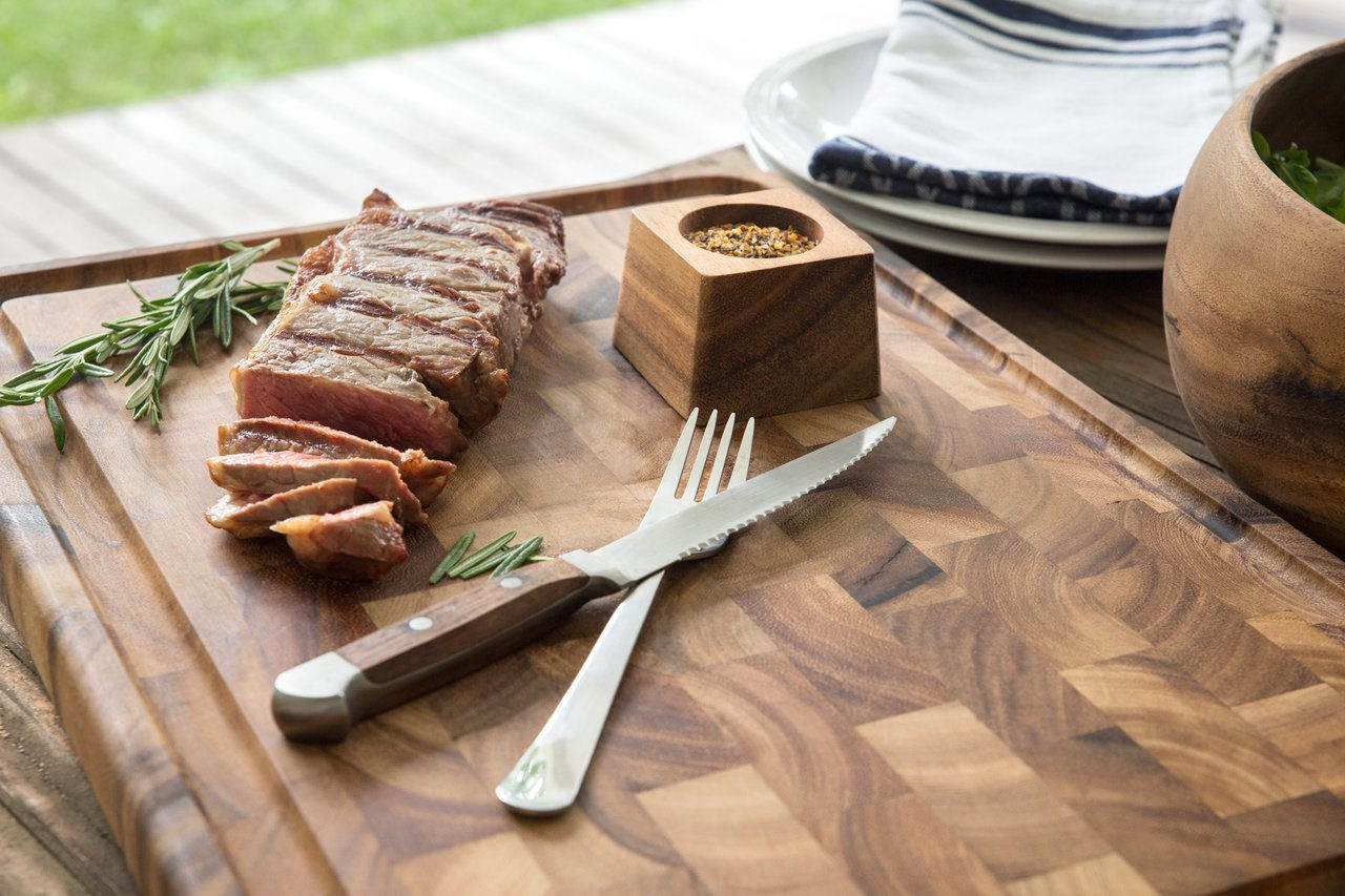 15 items you need in your barbecue toolkit - Cottage Life