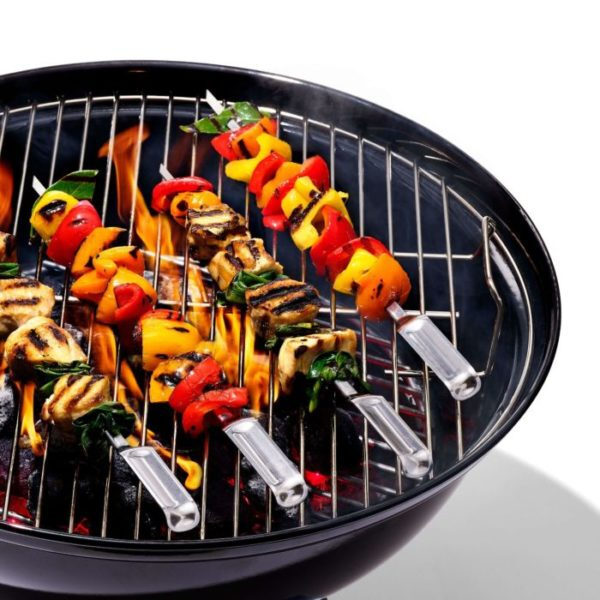 15 items you need in your barbecue toolkit - Cottage Life
