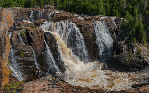8 things to do this long weekend in cottage country - Cottage Life
