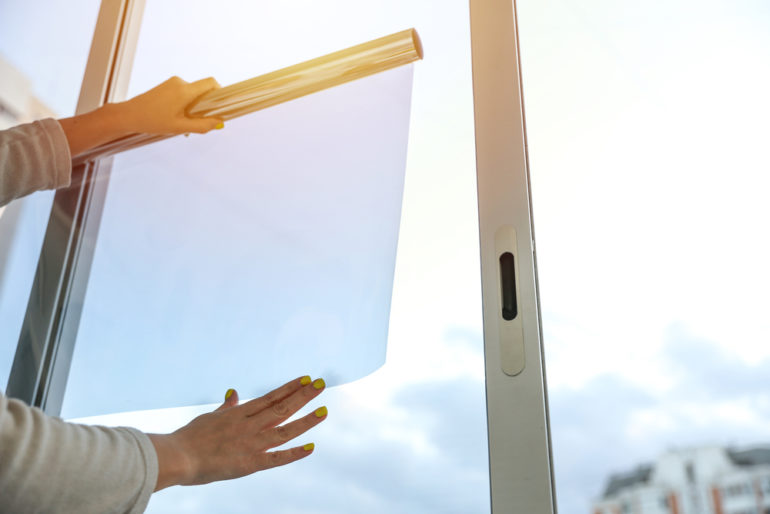 6 ways to enhance your property's privacy - Cottage Life