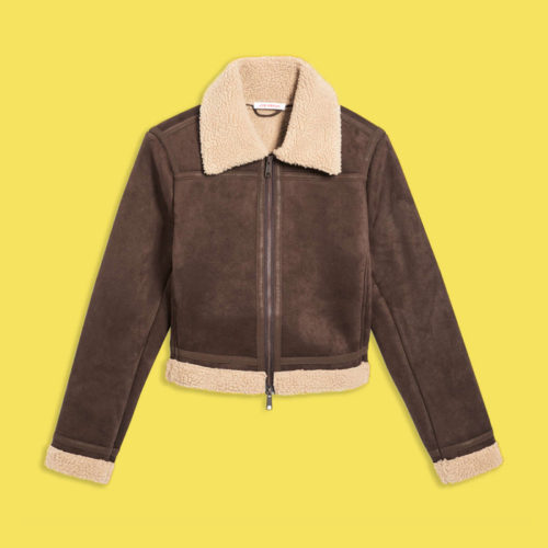 Every jacket you need for the cottage this season - Cottage Life