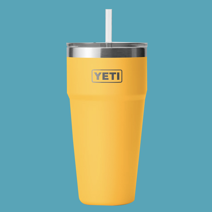 10 gifts for the outdoorsy cottager in your life - Cottage Life