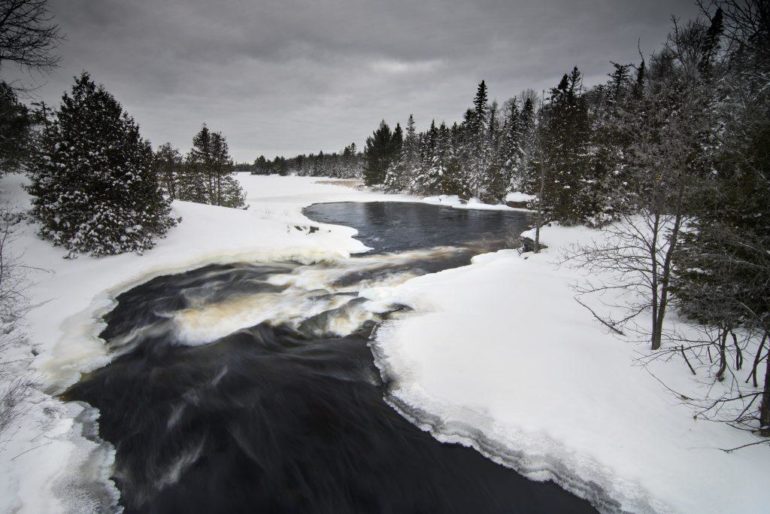 10 places to visit in northern Ontario (and what to do and eat while ...