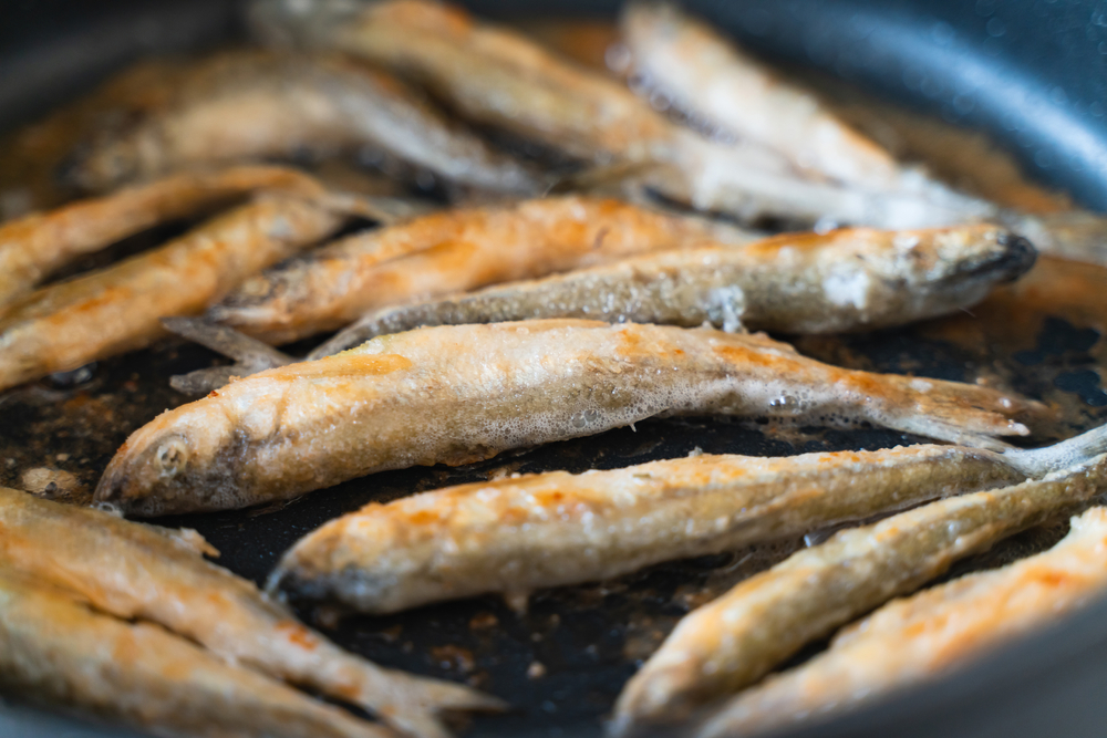 9 delicious (and budget-friendly) Acadian comfort foods you have to try ...