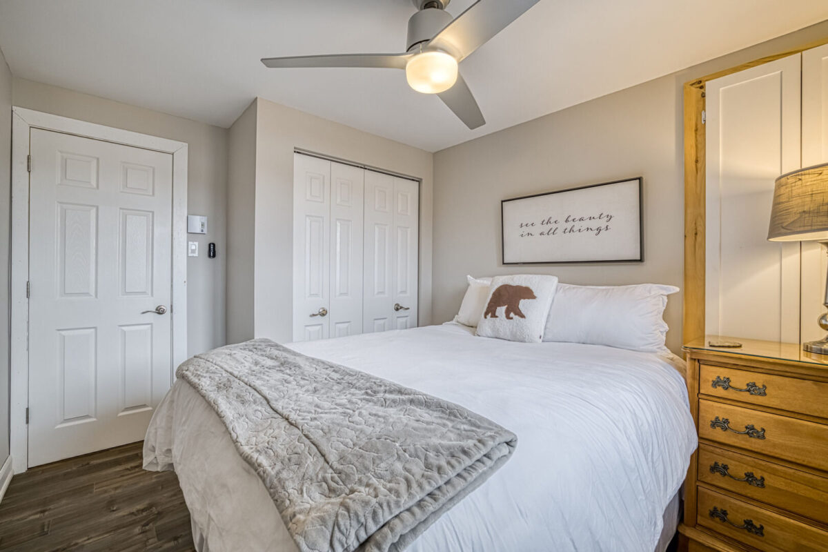 Listing of the week: $775K for this modern Quebec cottage