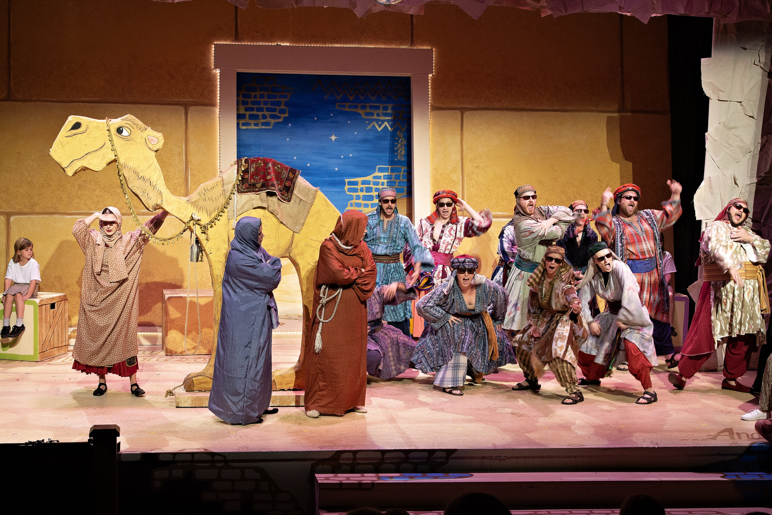 10 cottage-country theatre companies to check out this summer - Cottage ...