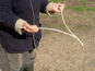 Does ‘water dowsing’ or ‘water witching’ actually work? - Cottage Life