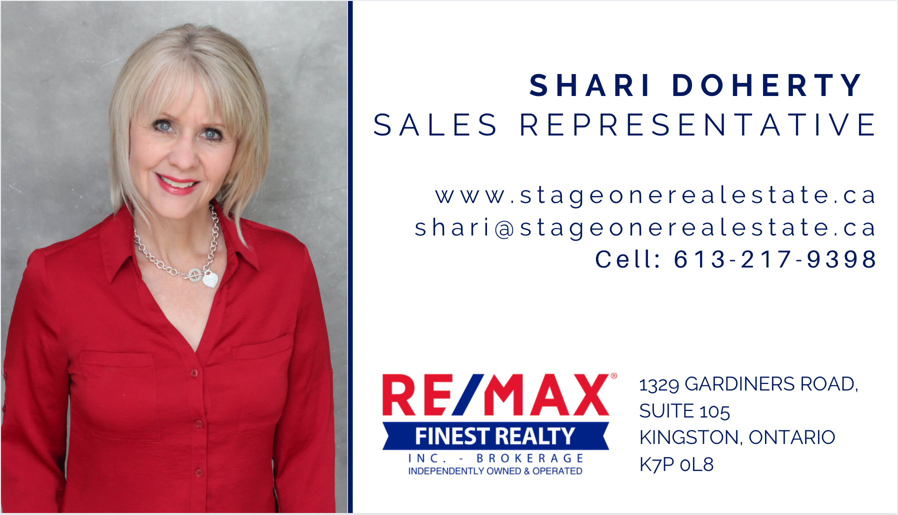 Listing of the week: A hilltop retreat with an indoor spa on the St ...