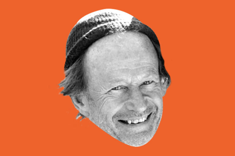 15 iconic moments in the evolution of Canada's toque - Cottage Life