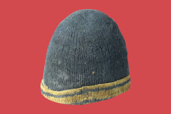 15 iconic moments in the evolution of Canada's toque - Cottage Life